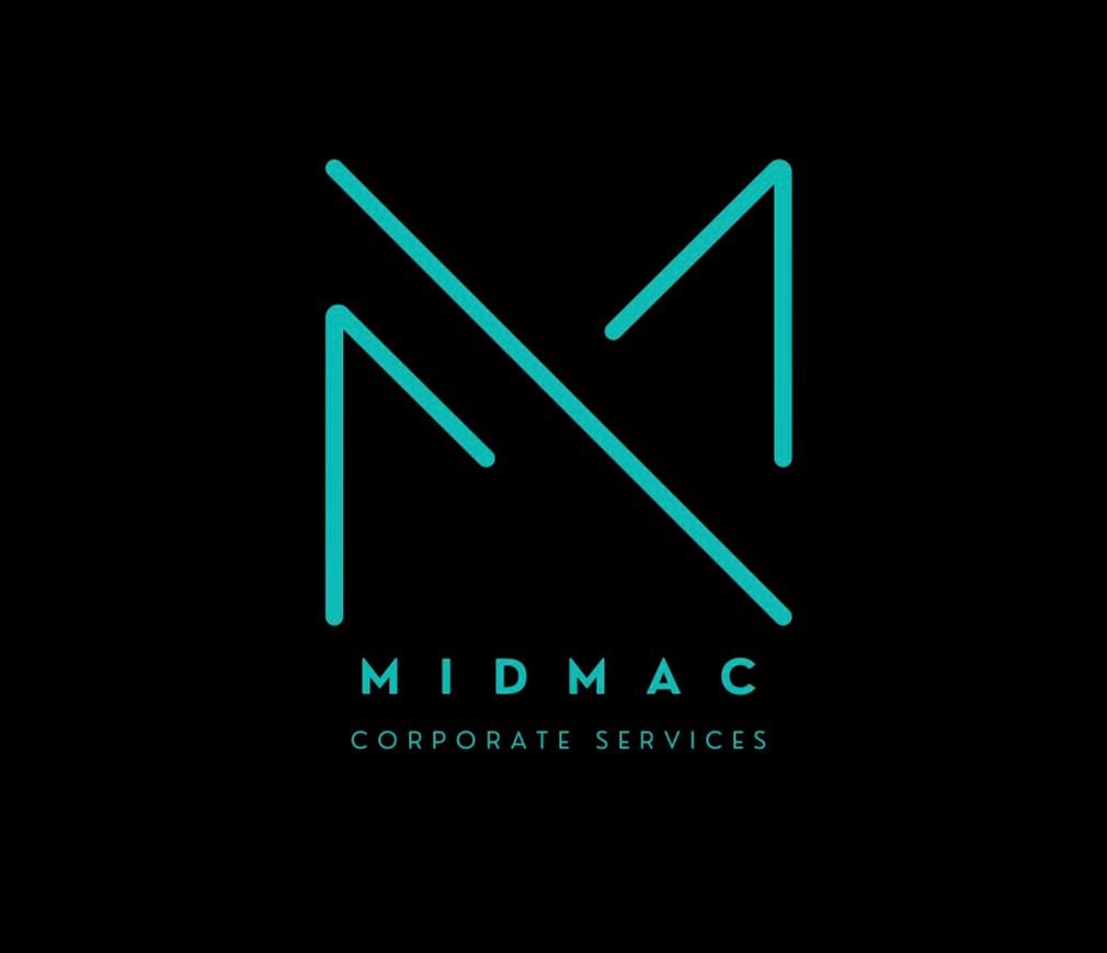 Business Setup in UAE | MidMac Corporate Services