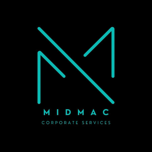About - MidMac Corporate Services | Trusted Corporate Services Provider ...